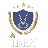 IBEX Lahore - Home